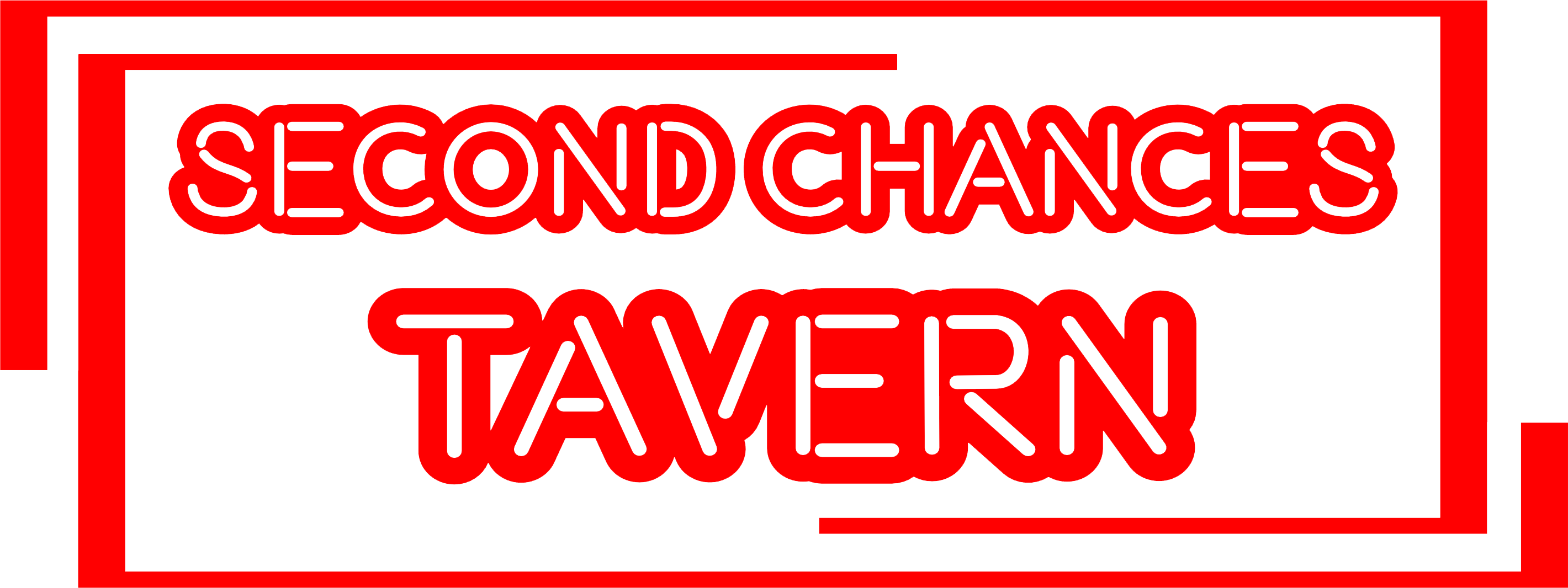 Second Chances Tavern